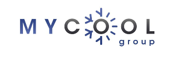 Home | MYCOOL Group